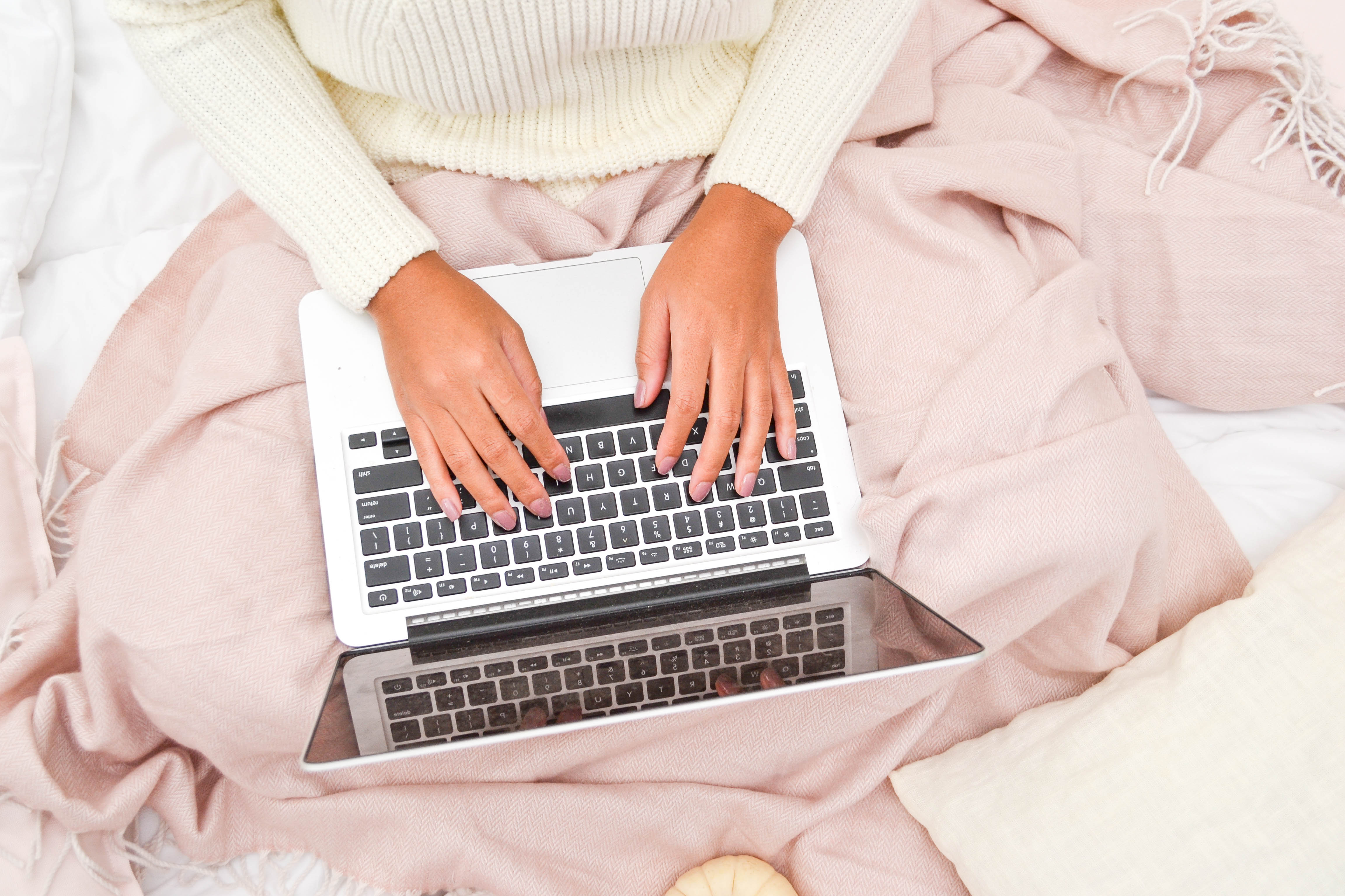 Ways To Make Money From Home As Stay At Home Mom Gogo Mama